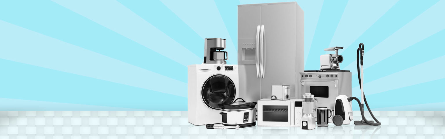 Who We Are & What We Do | Know in this About Section