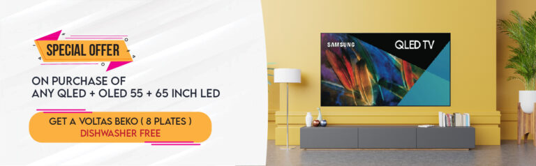 Buy Open Box Electronics | Used / Refurbished Appliances Store - Liqo ...