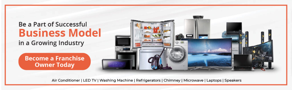 Liqo | Online Electronics Shopping | India's No.1 Discounted Electronic ...