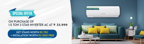 Liqo | Online Electronics Shopping | India's No.1 Discounted Electronic ...