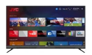 A short guide to choose the right LED TV brand