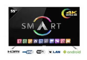 A short guide to choose the right LED TV brand