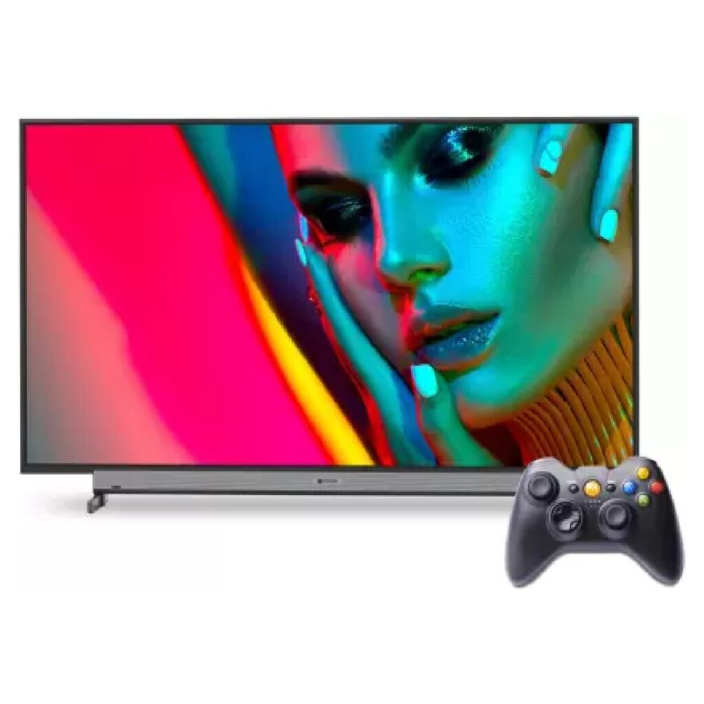 Buy TV Online | Big Savings on Top Brands | Liqo