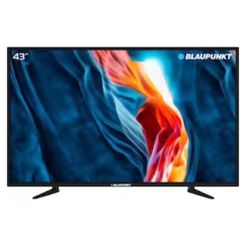 Buy TV Online | Big Savings on Top Brands | Liqo