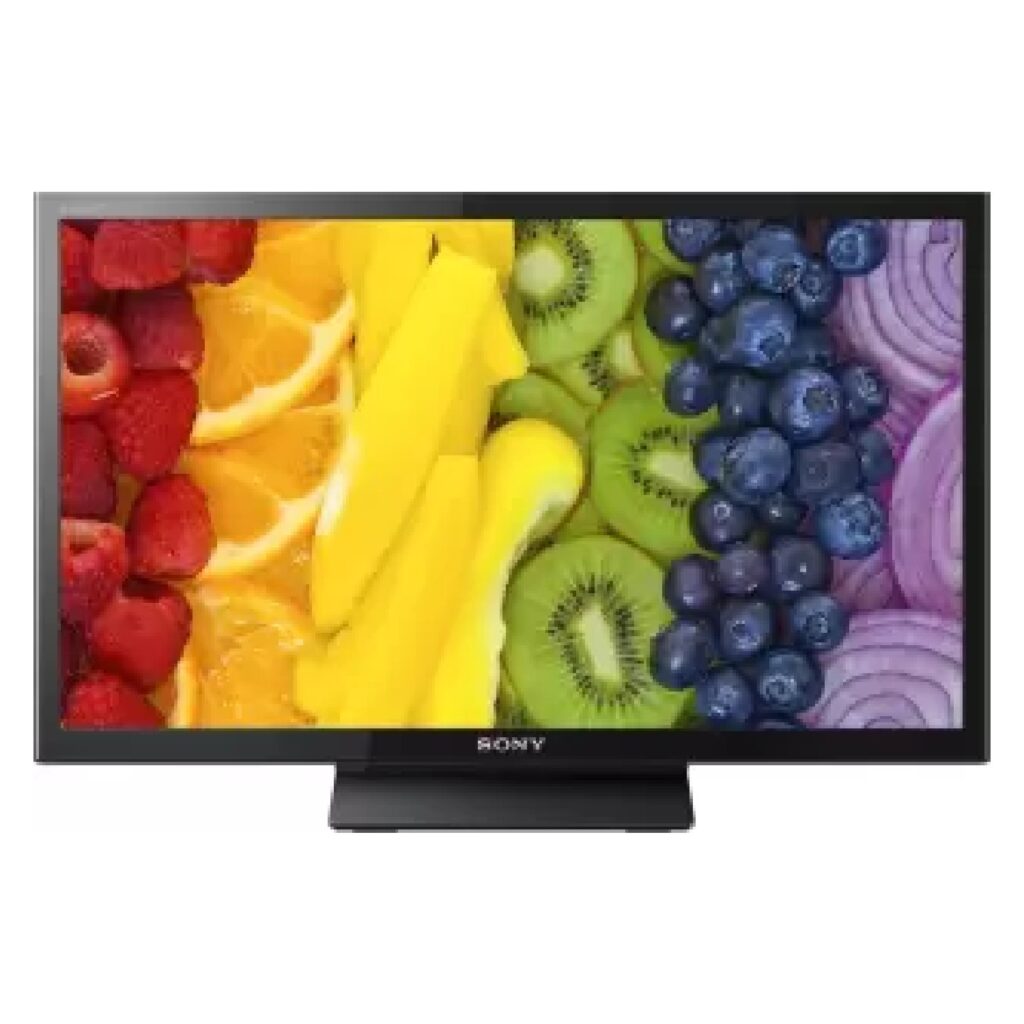Buy TV Online | Big Savings on Top Brands | Liqo